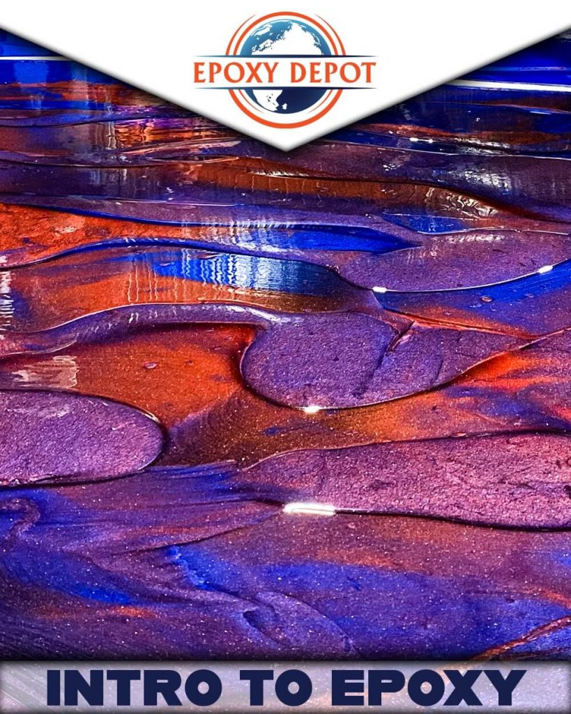 Downloads - Epoxy Depot