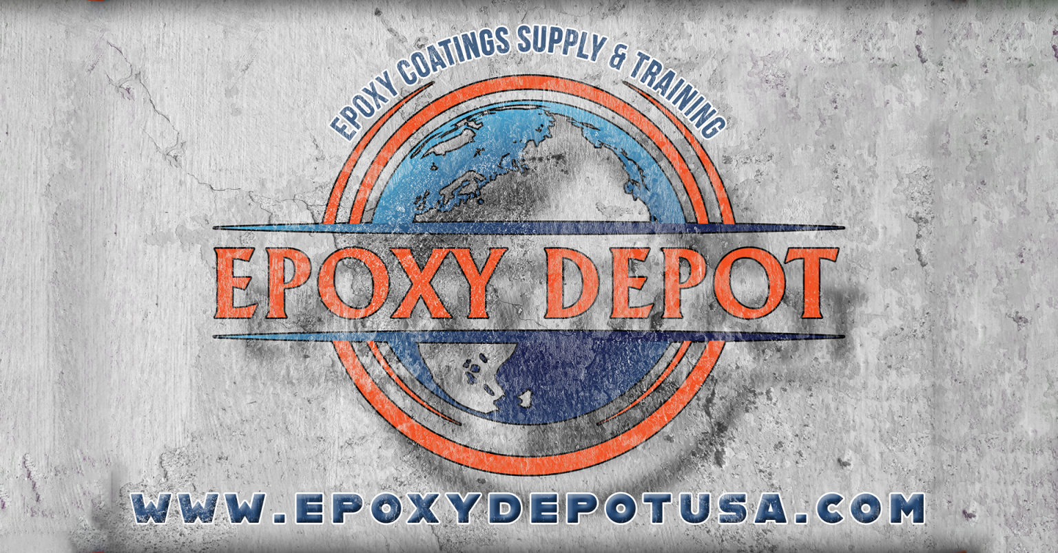 Epoxy Depot - Effects of Surface Temperature on Resinous Coatings