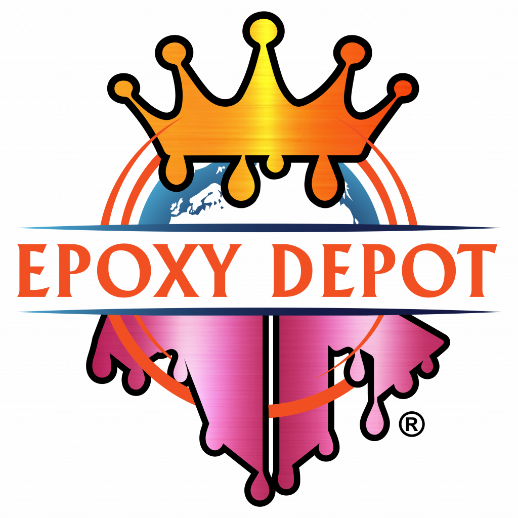 Downloads - Epoxy Depot
